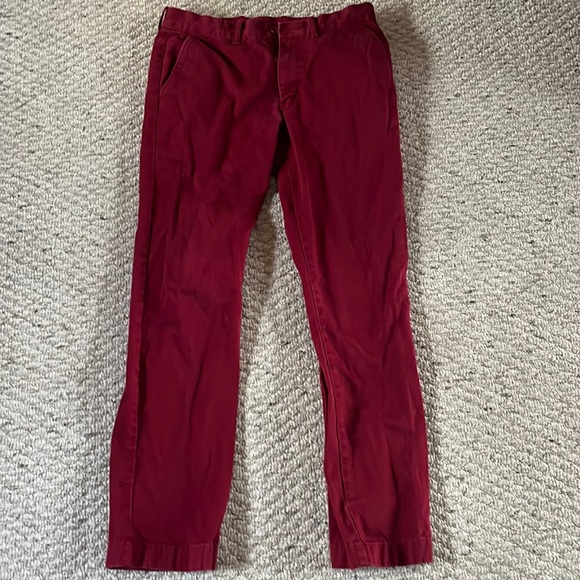 J. Crew | Pants | J Crew Pants | Poshmark